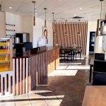 Wonder Donuts – YYC