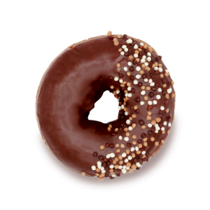 Wonder Donuts – YYC